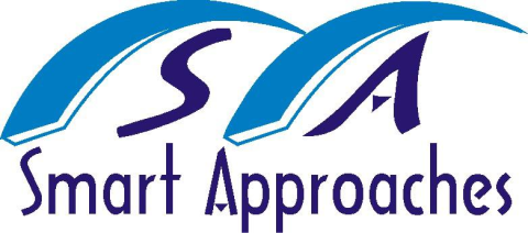 Smart Approaches: Unlock Your Potential