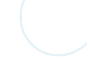 Smart Approaches: Unlock Your Potential